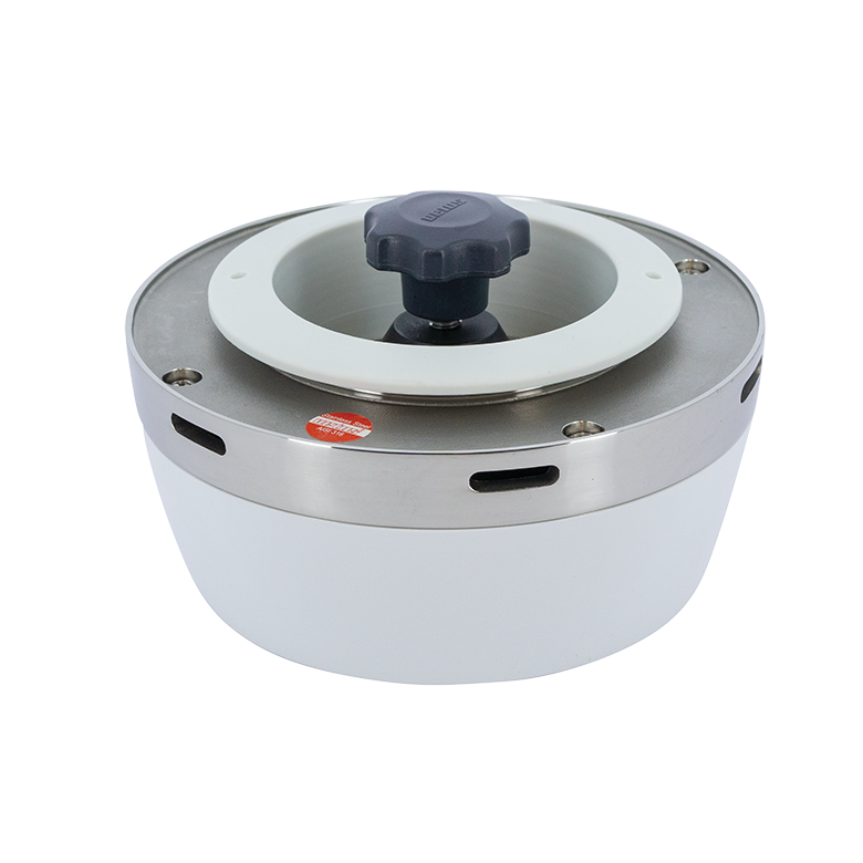 Vetus synthetic dorade box for cowl vents – Vetus online
