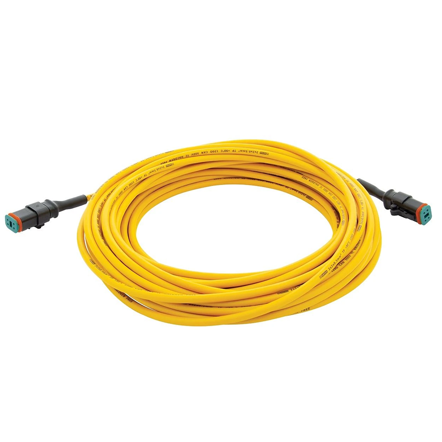 Vetus V-CAN cable – Vetus online