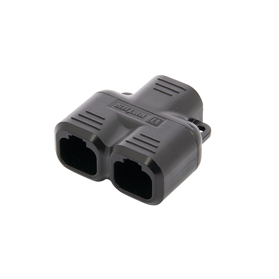 Vetus V-CAN hub – Vetus online