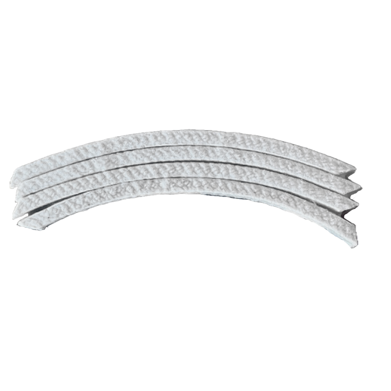 Vetus stern gland packing – Vetus online