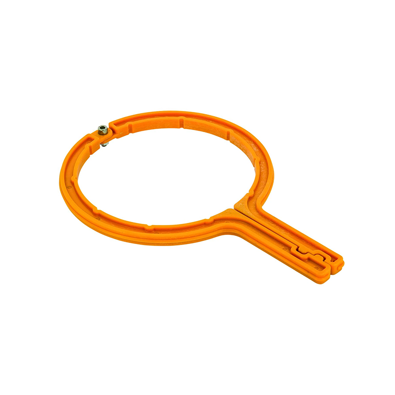 ILT lid opener – Vetus online